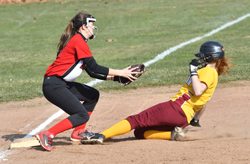 Rally in next-to-last AB helps Sullivan top Neumann | News, Sports ...